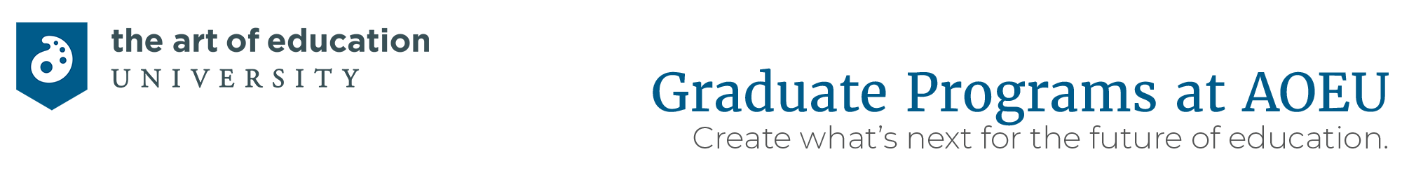 Admissions Application Request - Main Form